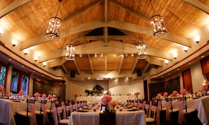 Kapaʻakea Spring | Images of Old Hawaiʻi